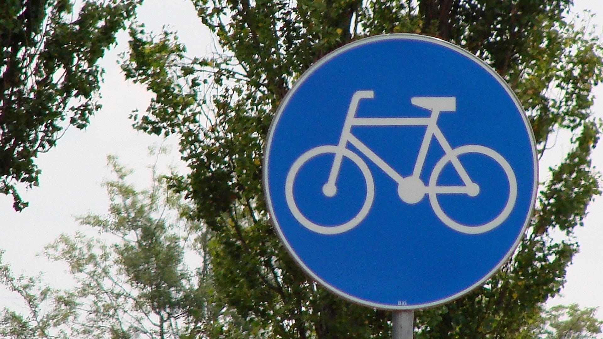 Nieuw fietspad eindelijk in zicht | Zuidwest - provincie Drenthe